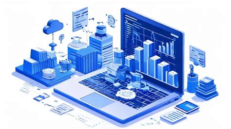 excel 不等于怎么表示什么意思 pingcode智库