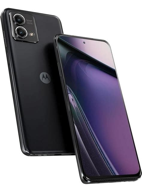 Unlocked Motorola Phones In Shop Unlocked Phones By Brand
