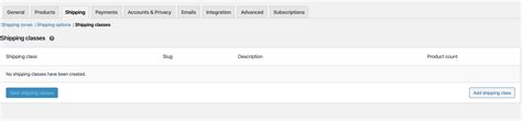 How To Apply Free Shipping Per Product In WooCommerce Metorik