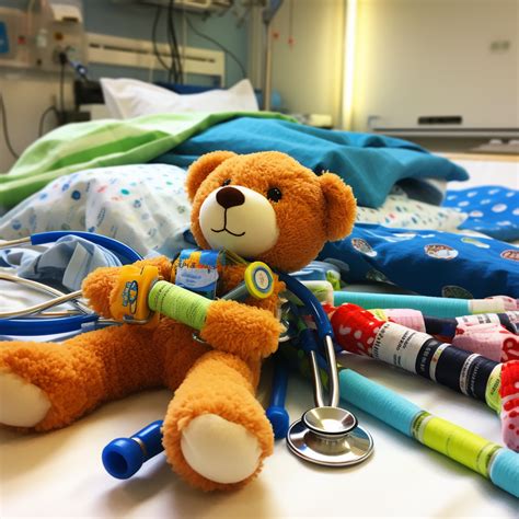 What Are Pediatric Thermal Patient Wrist Bands Click To Read More Endurid