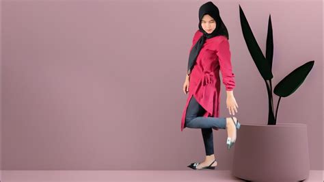 Revandra Devan A Youtube