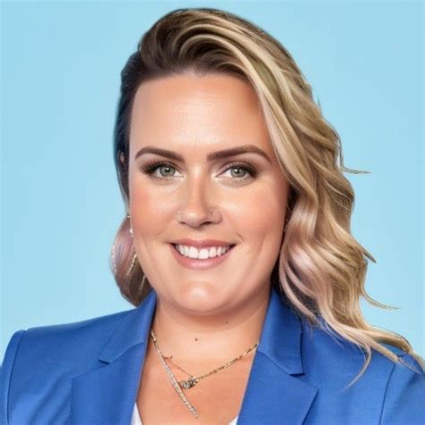 Sarah Wiggington Linkedin