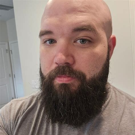 Patrick Trevathan Store Manager Juicekeys Linkedin