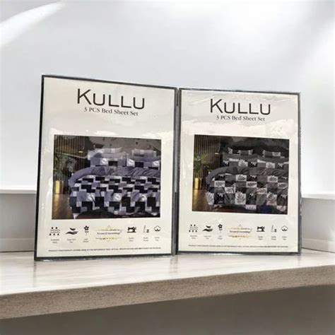 Cotton Double Bed Sheets At Rs 300 Piece Cotton Double Bed Sheets In