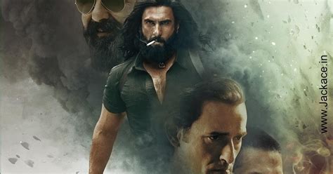 Dhurandhar Part 2 Box Office Budget Hit Or Flop Predictions