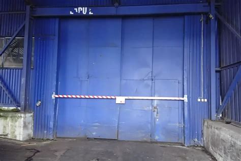 Best Fumigation Service Provider In Dhaka Bangladesh Scorpion Services