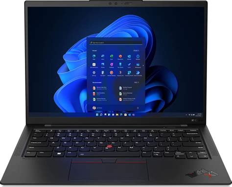 Lenovo ThinkPad X Carbon CB JIG Laptop Th Gen Core I GB TB SSD Win Pro Price