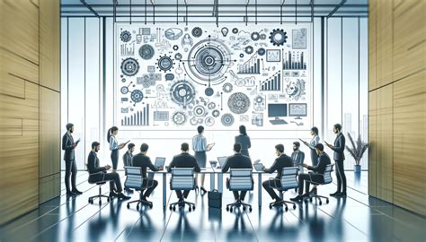 Crm Implementation Consultant Elevate Your Business