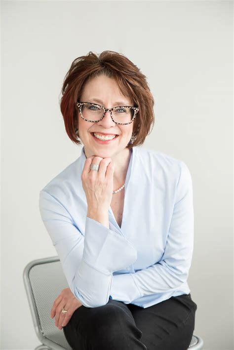 Jody Bechtold The Better Institute