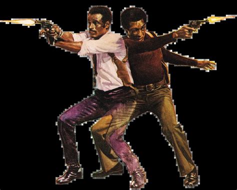 Peggy Rojack Archives Pulp International