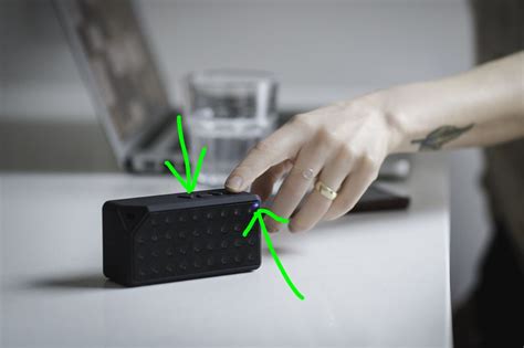 No Sound From Bluetooth Speaker Not Starting Easy Solution Universal