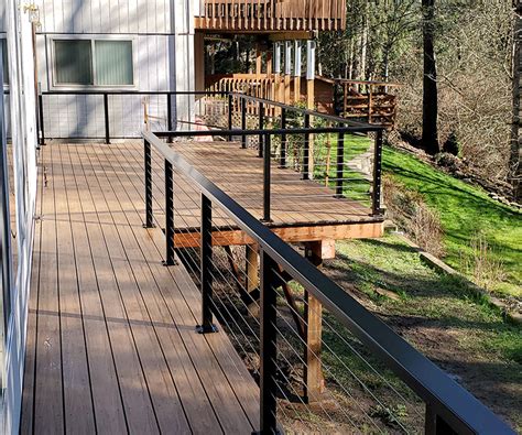 About Us Grassroots Construction