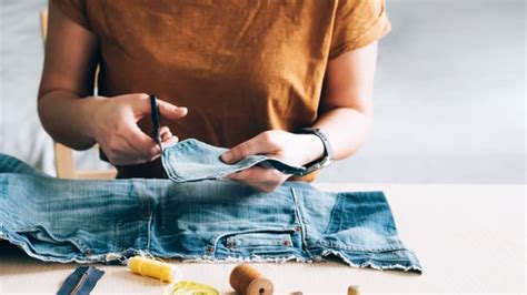 Break Free From Web Centric Thinking With Reusable Content Kentico