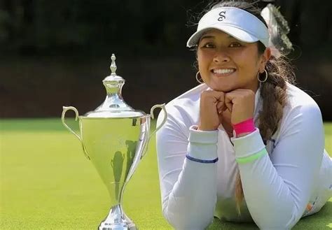 Lilia Vu Bio Wiki Age Partner Height Weight Net Worth Career Earnings Husband Married