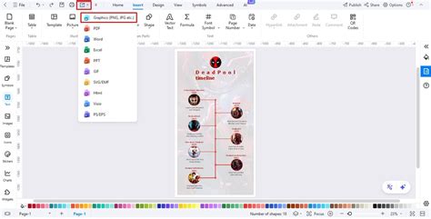 Complete Deadpool Timeline All Movies And Mcu Appearances In Order