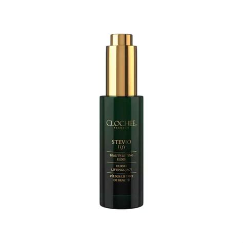 1pc Lifting Elixir For The Face 30ml Eve Clinik