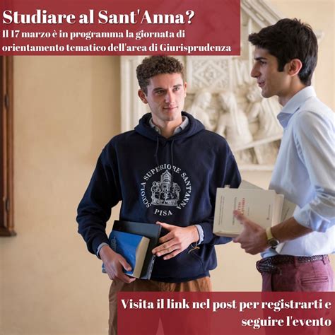 Francesca Florio Posted On Linkedin