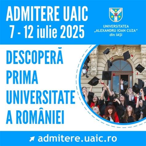 A Murit Ioan Bendei Unul Dintre Oamenii Cheie Din Spatele Dezvoltării