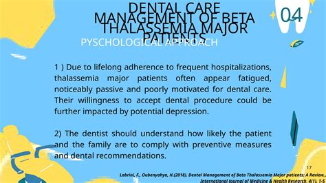 Management Of Submandibular Cellulitis Secondary To Odontogenic