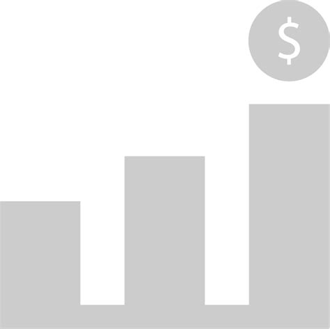 Money Chart 36631549 Vector Art At Vecteezy