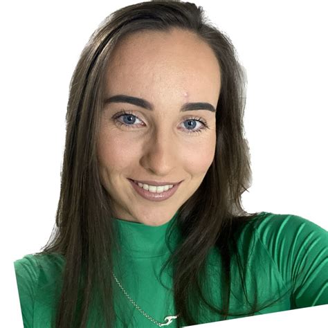 Gráinne Lynch Beach Lifeguard Clare County Council Linkedin
