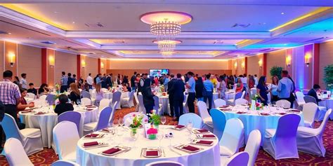 Your Go To Guide For Company Event Planning Gridfox