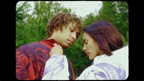 Chrizzy Emoji Youtube