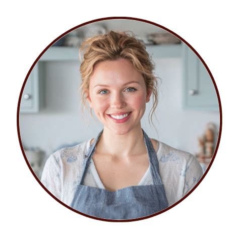 Tasty Filipino Recipes Sweet Tropical Desserts To Savor Recipes By