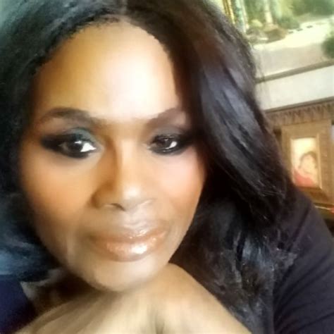 Veronica Wright Self Employed Enviromental Solutions Linkedin