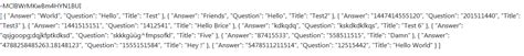 Empty Data When Accessing By Key Issue 836 Vuejs Vuefire GitHub