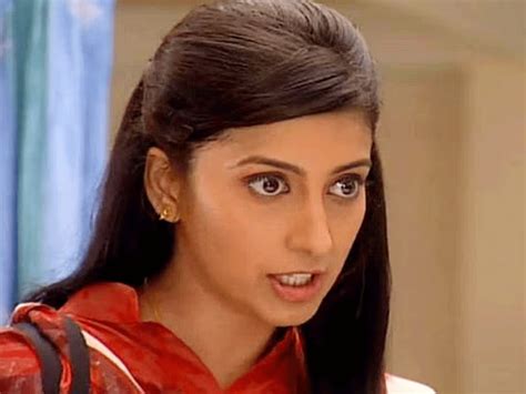 Smriti Irani Net Worth स्मृति ईरानी के पास है कुबेर का खजाना सोना