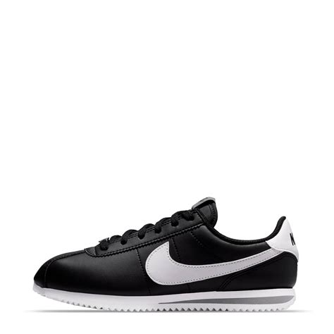 Tenis Nike Cortez Innvictus