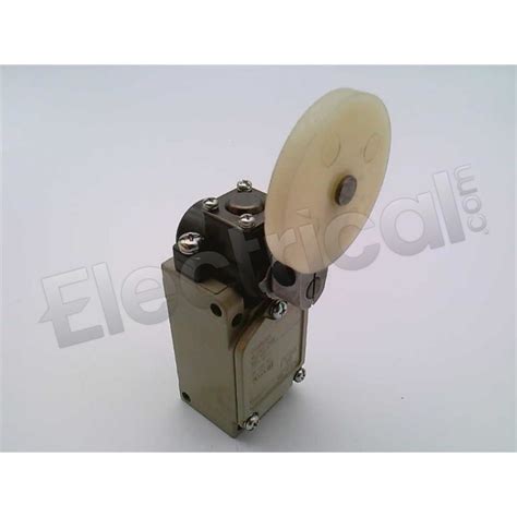 Omron Wlca2 26n Automation Switch Automation