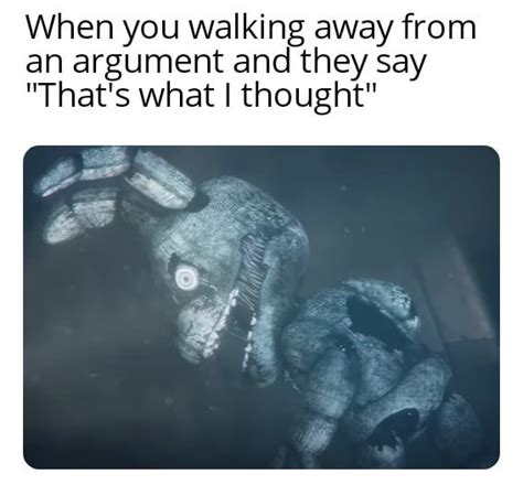 An Out Of Stock Meme R Dawko