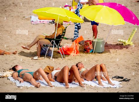 Best Temp For Sunbathing At William Woodard Blog