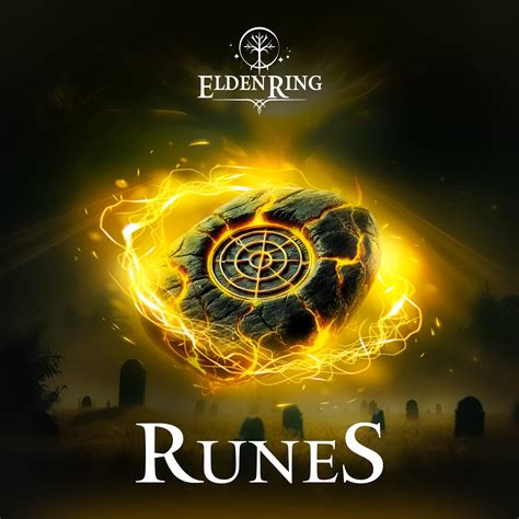 Buy Elden Ring Runes Coinlooting
