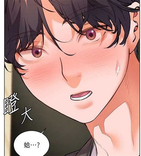 第52話 正經妹大談色色淫話 《老师的亲密指导》未删减版全集免費在线阅读 禁漫岛 韩漫日漫3d漫画的禁漫天堂