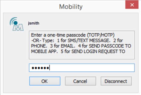 Yubikey Oath Totp Device Provisioning And Multi Factor Authentication Guide