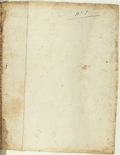 مجموع Recueil Free Download Borrow And Streaming Internet Archive