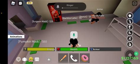 Pin By Idc Ab U On Roblox Memories Animated Pumpkins Pumpkin Mask