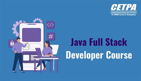 The Complete Guide to Java Full Stack Development Course | by Saniya Sharma | Sep, 2024 | Medium