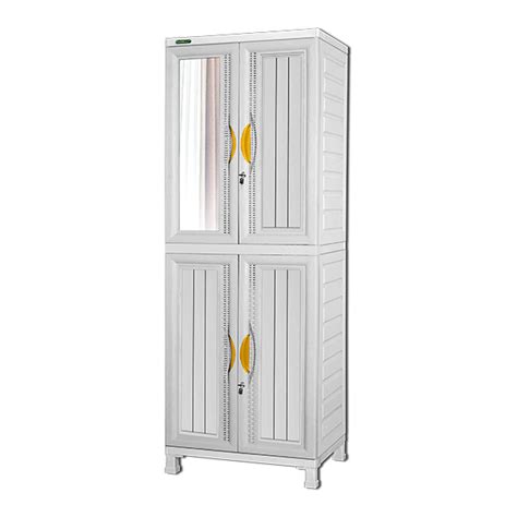 Cabro R88 Cw2k Puma 2 Kunci Napolly Official Website