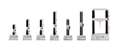 Texture Analyzer