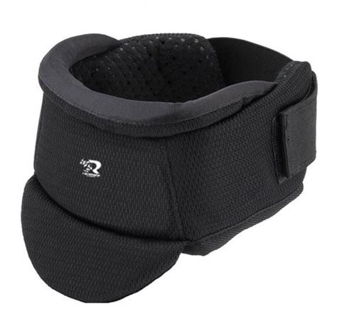 Neck Protector Racemate