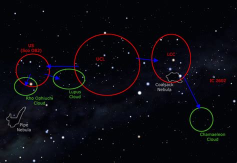 Scorpius Centaurus Association Wikipedia
