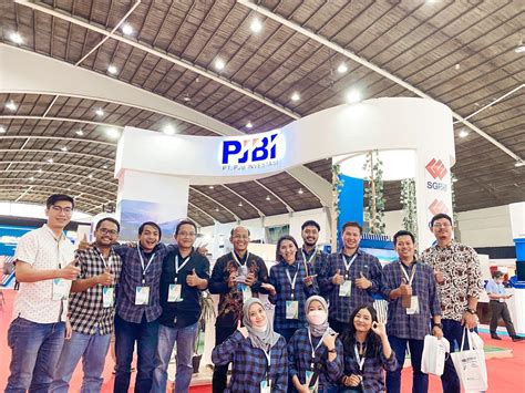 Pln Nusantara Renewables