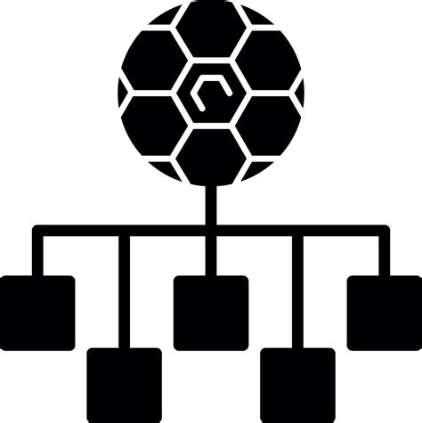 Classification Vector Icon Design 25058286 Vector Art At Vecteezy