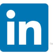 Linkedin Css Blocks 2018 04 2523 03 59 Linkedin Free