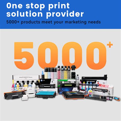 Hot Fa35001 Fa35011 Printhead For Epson L6160 L6166 L6176 L6178 L6168