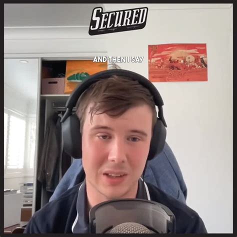 Galah Cyber On Linkedin Cybersecurityforall